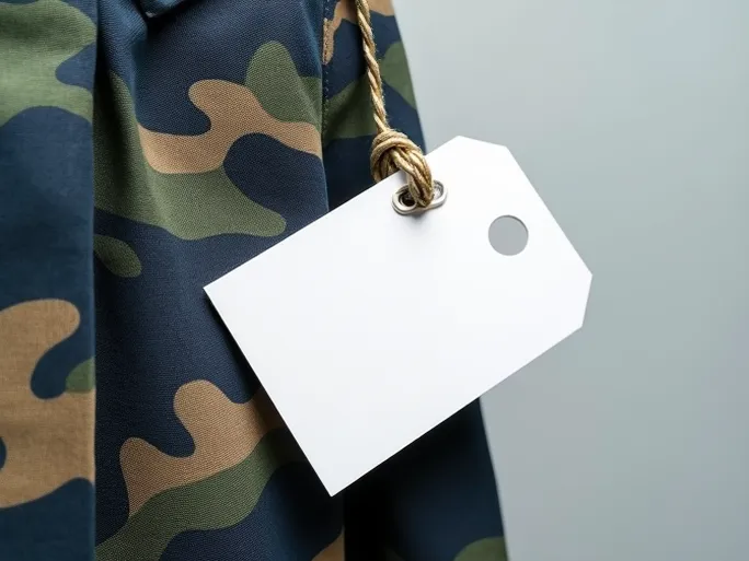 Supreme Camo Pocket Tee Market Value and Styling Trends