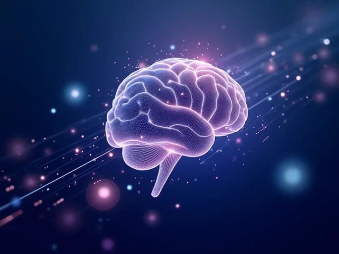 China Launches Wukong Pioneering Lowpower Neuromorphic Computer