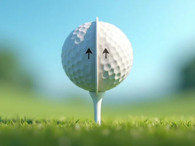 Golf Apparel Trends Fabrics and Performance Guide