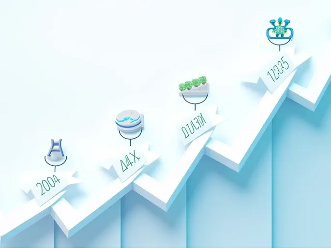 Smart Pump Market Growth Fueled by Efficiency Automation