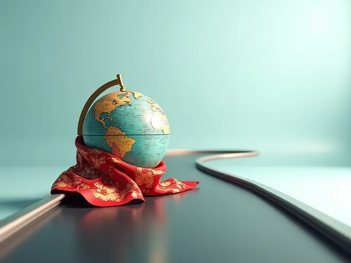 Guide to Launching an Aliexpress Crossborder Ecommerce Store