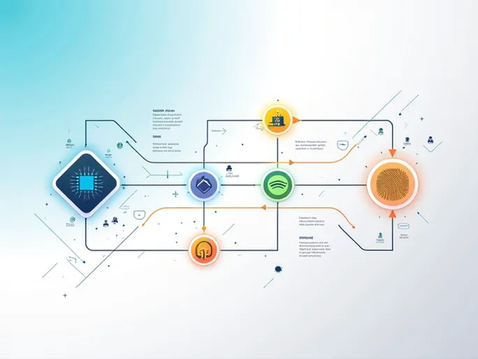 Israel's AI Startups See Record $2B+ in 2024 Acquisitions