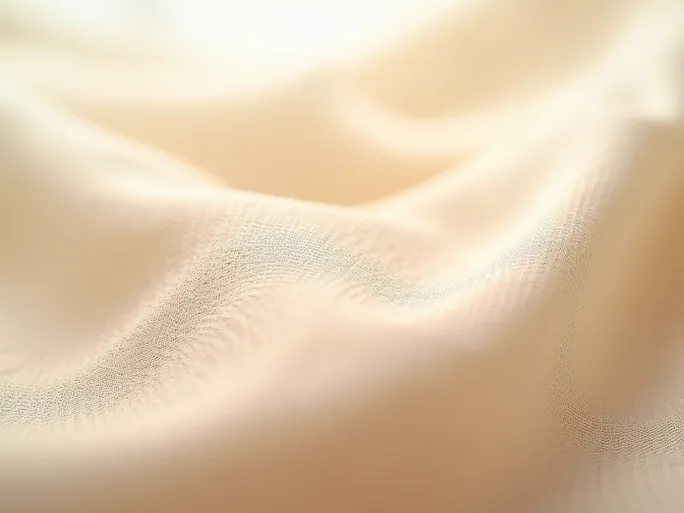 Premium Polyester Mesh Fabric Enhances Mattress and Cushion Comfort