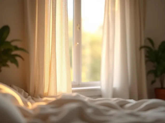 2022 Blackout Curtains Top Wholesale Options for Sun Blocking