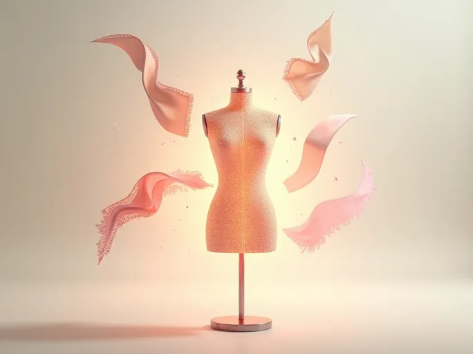 VA Academy Launches Online Course on Fashion Curation