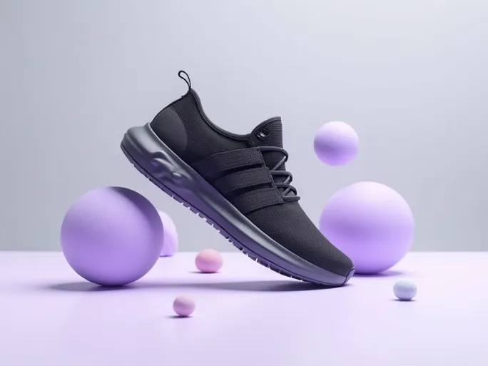 Skechers Dlites 10 black Combines Comfort and Style