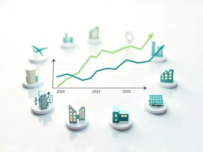 Global Chromiumsilicon Alloy Market Growth Forecast Through 2033