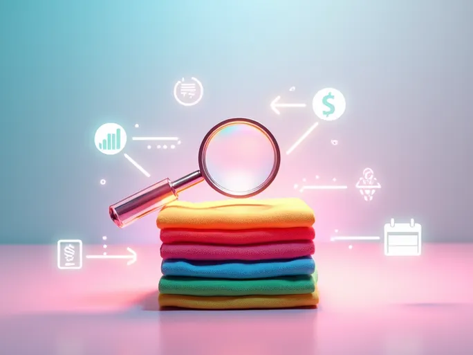 Global Tshirt Fleece Market Trends Simplify Sourcing