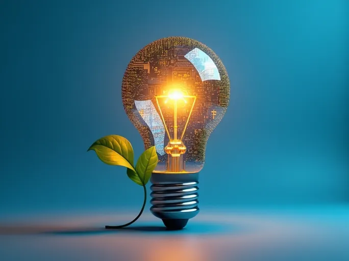 Orion Energy Wins 3M Federal LED Lighting Contract