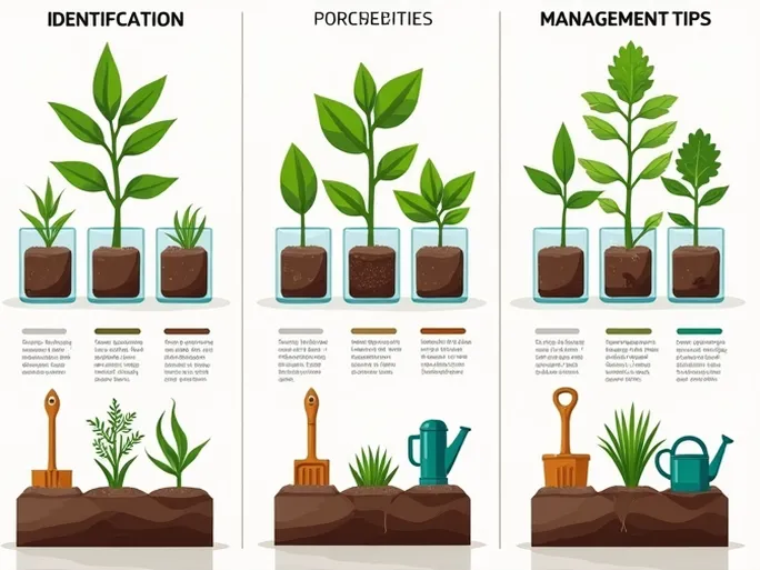 Exploring The Characteristics And Management Techniques Of Clay Soil