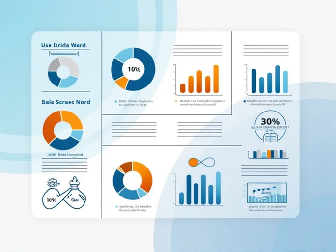 Amazon Enhances Operations With JS and Data Analytics Tools