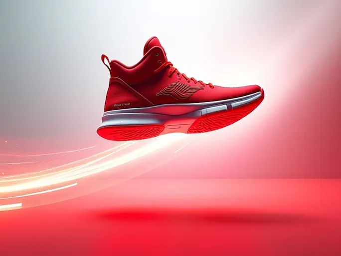 Review 361 Aaron Gordon 2020 Basketball Shoe Performance
