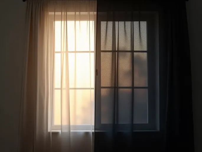Soundproof Blackout Curtains Price Trends and Supplier Insights