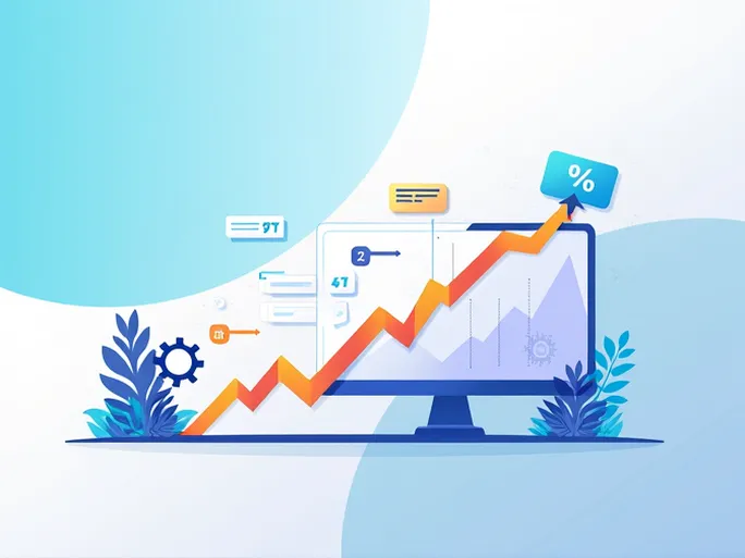 Brazil's B2B E-Commerce Surges Amid Pandemic-Driven Shift