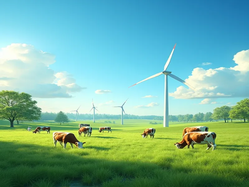 New Dairy Product Development Roadmap: Collaborating for Sustainable Development Goals