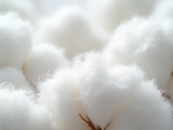 Global Combed Cotton Fabric Prices and Suppliers Guide