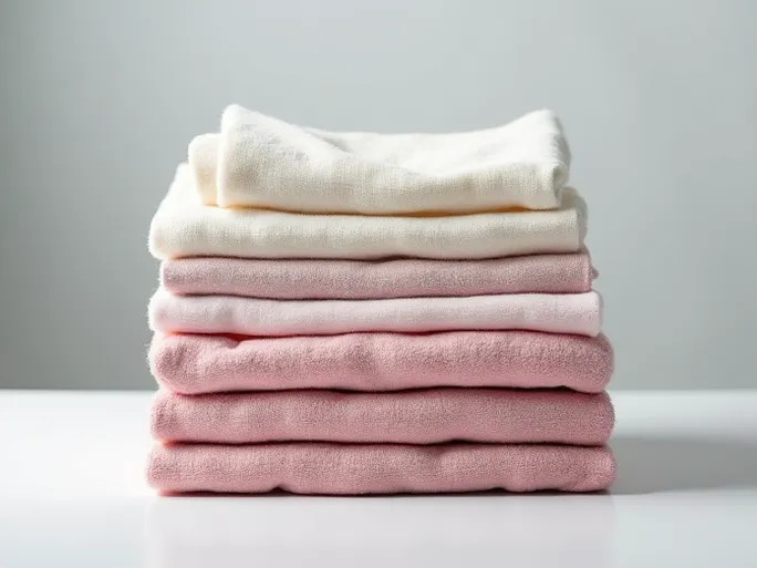 Knit Rib Fabric Market Pricing and Sourcing Trends