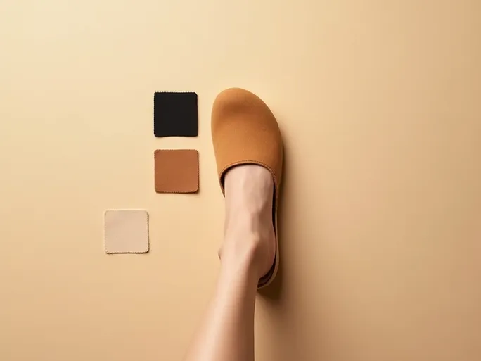 Womens Clogs Key Style Price and Color Trends