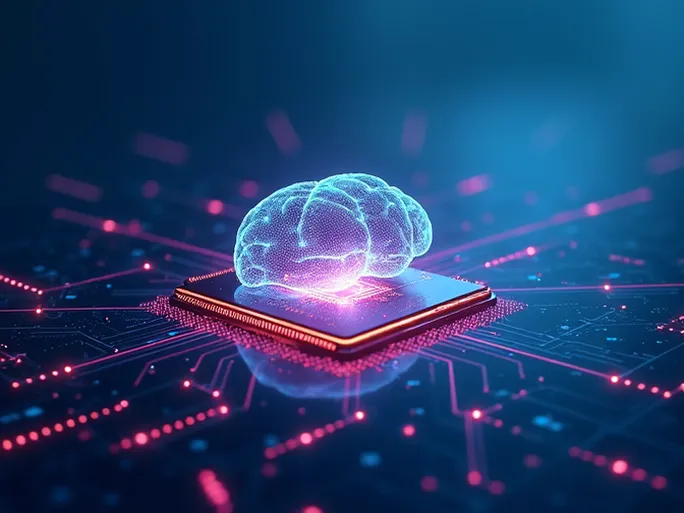 Microsoft Negotiates Control Over Openais AGI Technology