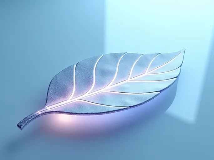 Onsemis Silicon Solutions Boost Energy Efficiency in Electronics