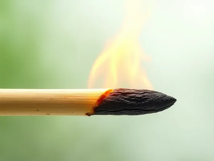 Bamboo Skewer Market Expands with Direct Sourcing Customization