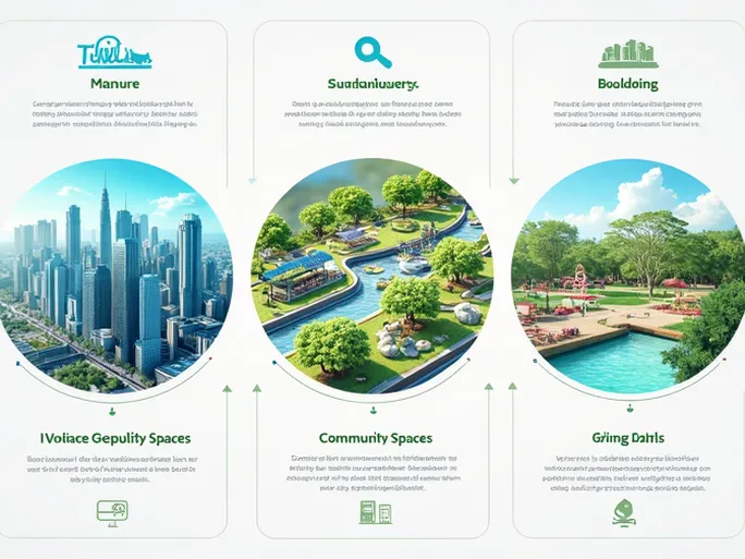 Property Management Trends to Watch by 2025