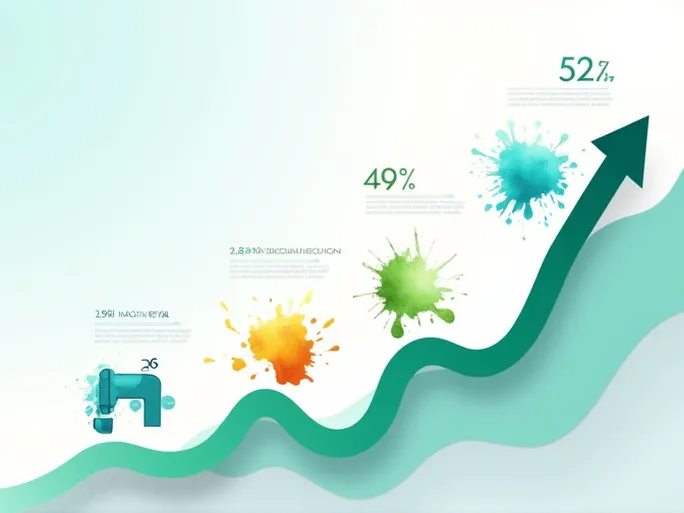 UK Apparel Sector Poised for Growth Through 2025 Amid Innovation