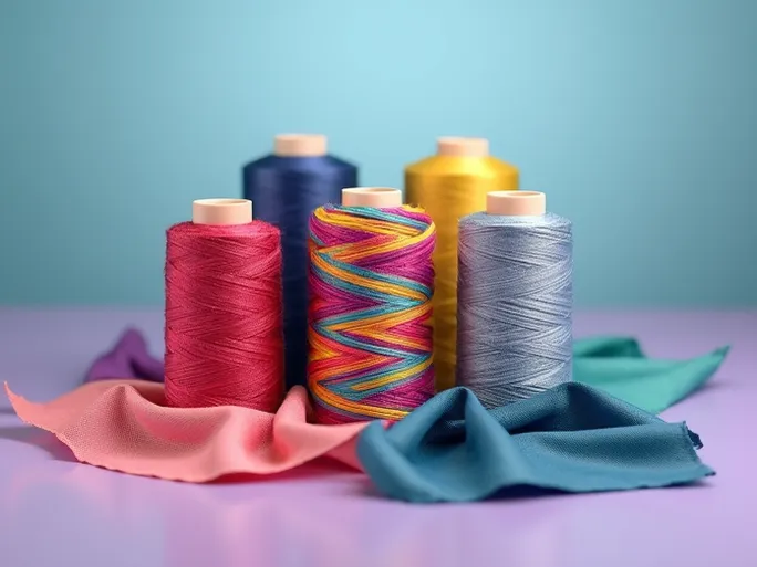 Nantong Jialiang Textiles Expands Custom Yarndyed Fabric Options