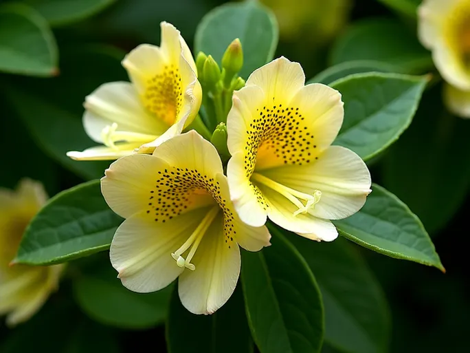 Shamrock Azalea Care Tips and Garden Value Explained