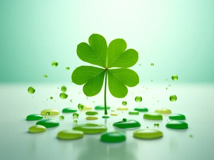 Dairytech 2025 Unveils Five Farm Efficiency Innovations