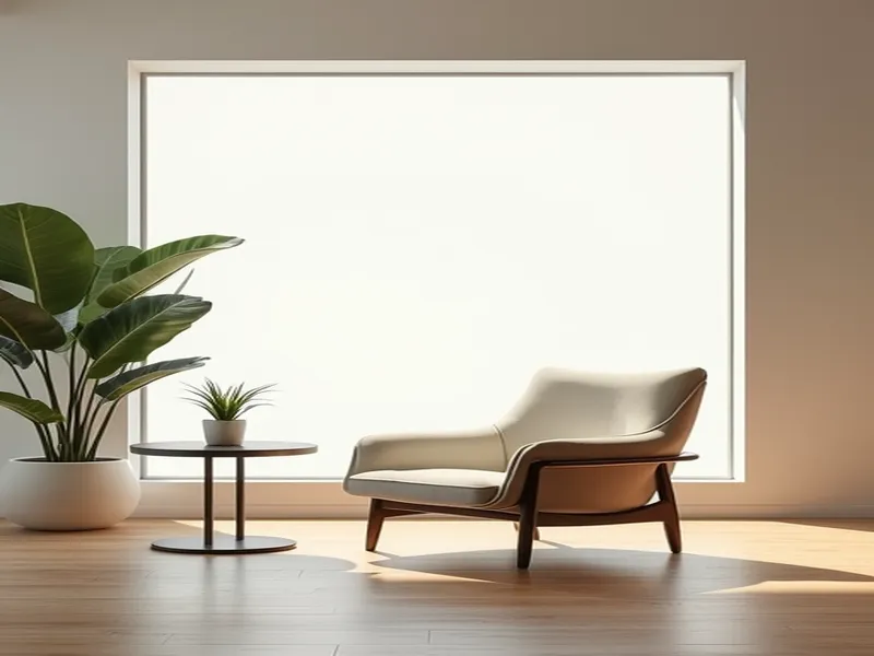 Shirnx Lounge Chair: Redefining the Comfort Experience