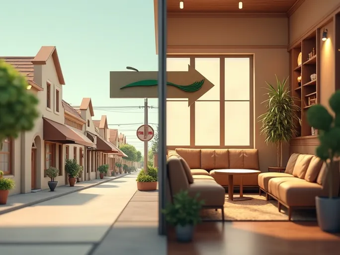 Starbucks China Expands to Lowertier Cities While Enhancing Customer Experience
