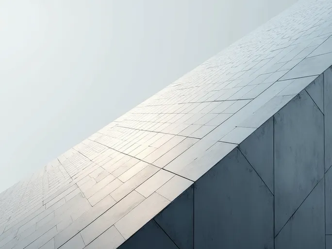 RHEINZINK Preweathered Zinc Enhances Architectural Durability
