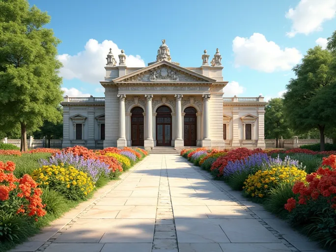 Guide to Visiting Londons VA Museum Tips and Essentials