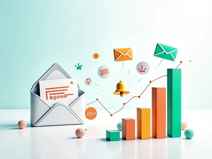 Best Practices For Email Marketing In Spain Focus On Advertising Format Application
