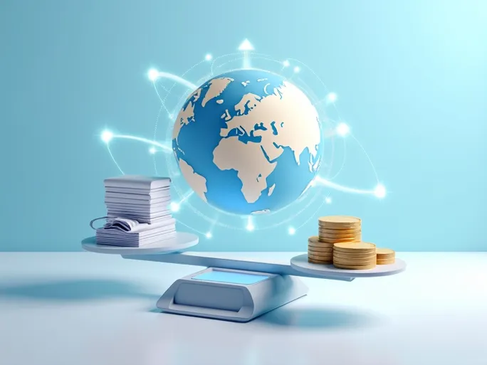 China Simplifies Crossborder Ecommerce with 9610 Customs Code