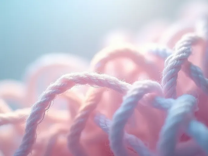 Shaoxing Textile Firms Boost Cotton Air Layer Fabric Production
