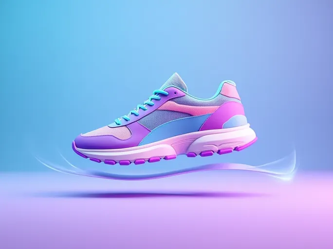 Skechers Launches Arch Fit Pop Retro for Style and Support
