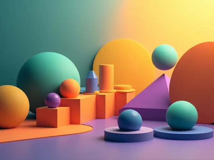 Exploring Function And Aesthetics Design Pioneers At The 2025 Look Book Exhibition