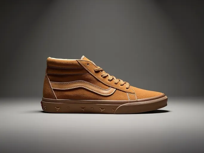 WTAPS Vans Reissue OG Chukka LX bones in Streetwear Collab