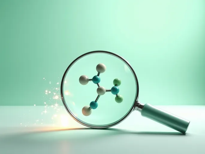 EFSA Evaluates Safety of Enzyme in Food Processing