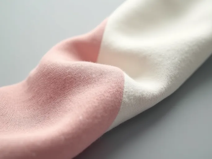 Buyers Guide to Durable Pillingresistant Wool Fabrics