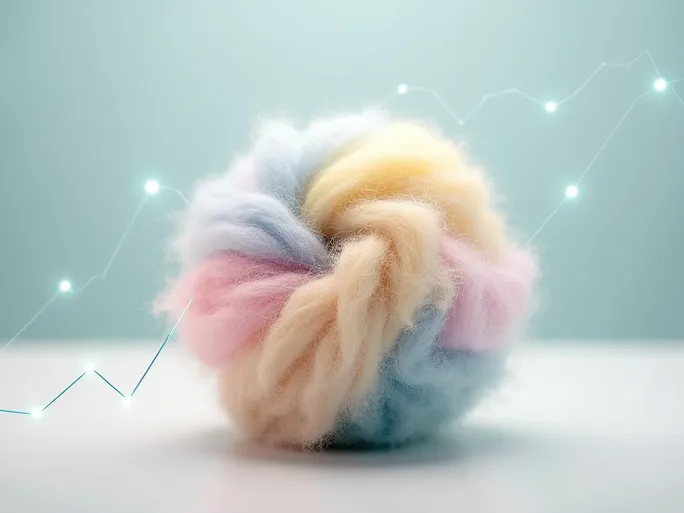 Guide to Navigating Ningbos Mohair Market