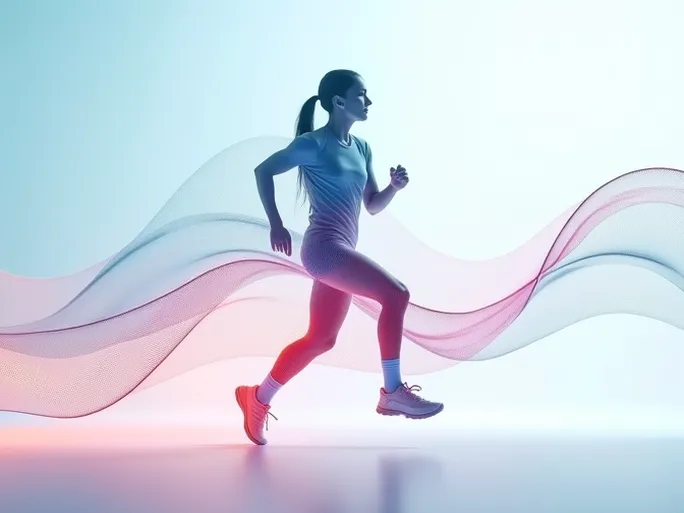 Lululemon SLNSH Launch Lightweight Activewear Line