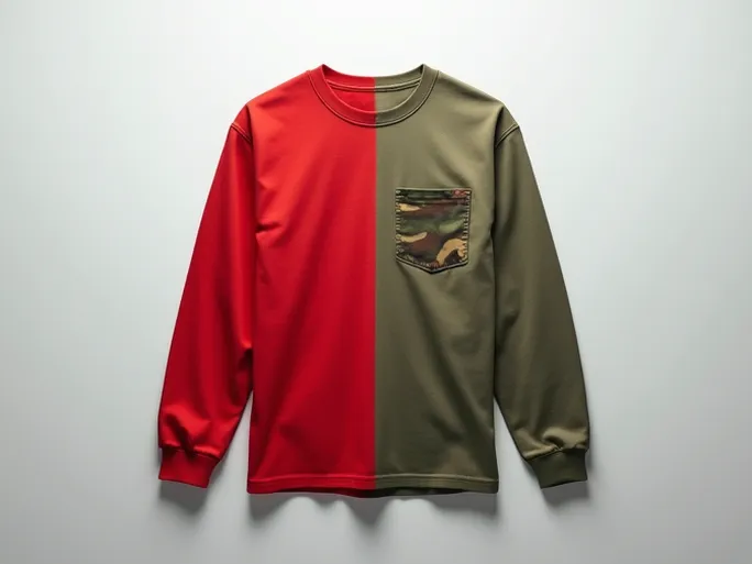 Supreme SOUTH2 WEST8 Collab Spurs Collector Demand