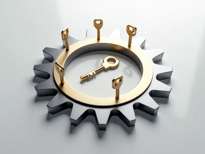 Restaurant Chains Boost Profits by Empowering Store Managers