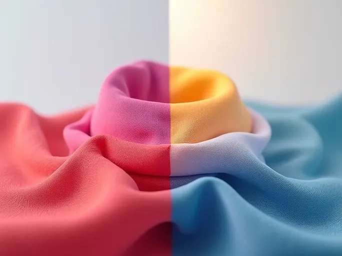 Active Vs Pigment Printing How to Choose Quality Fabrics