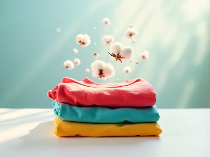Premium Modal Tshirt Fabric Direct Manufacturer Insights