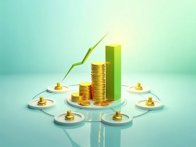 Egypt Leads MENA Startup Funding as Investment Patterns Shift