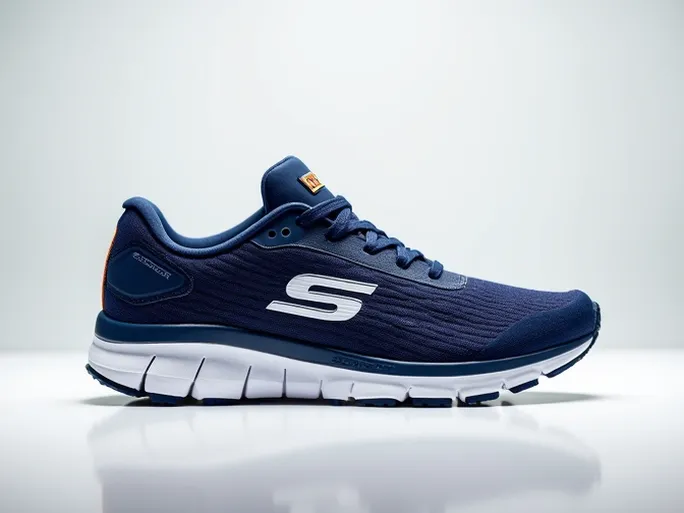 Skechers Launches Womens Running Shoes to Boost Performance